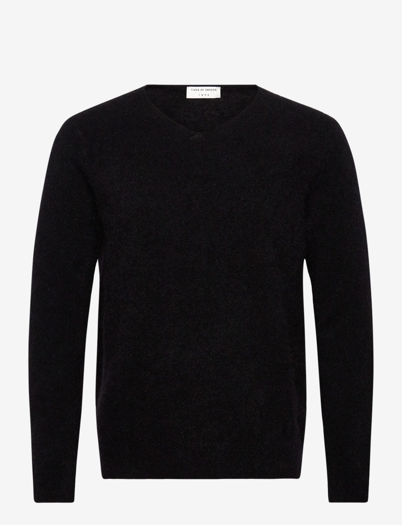 Tiger of Sweden Oliver Rms – v-hals – shop på Booztlet