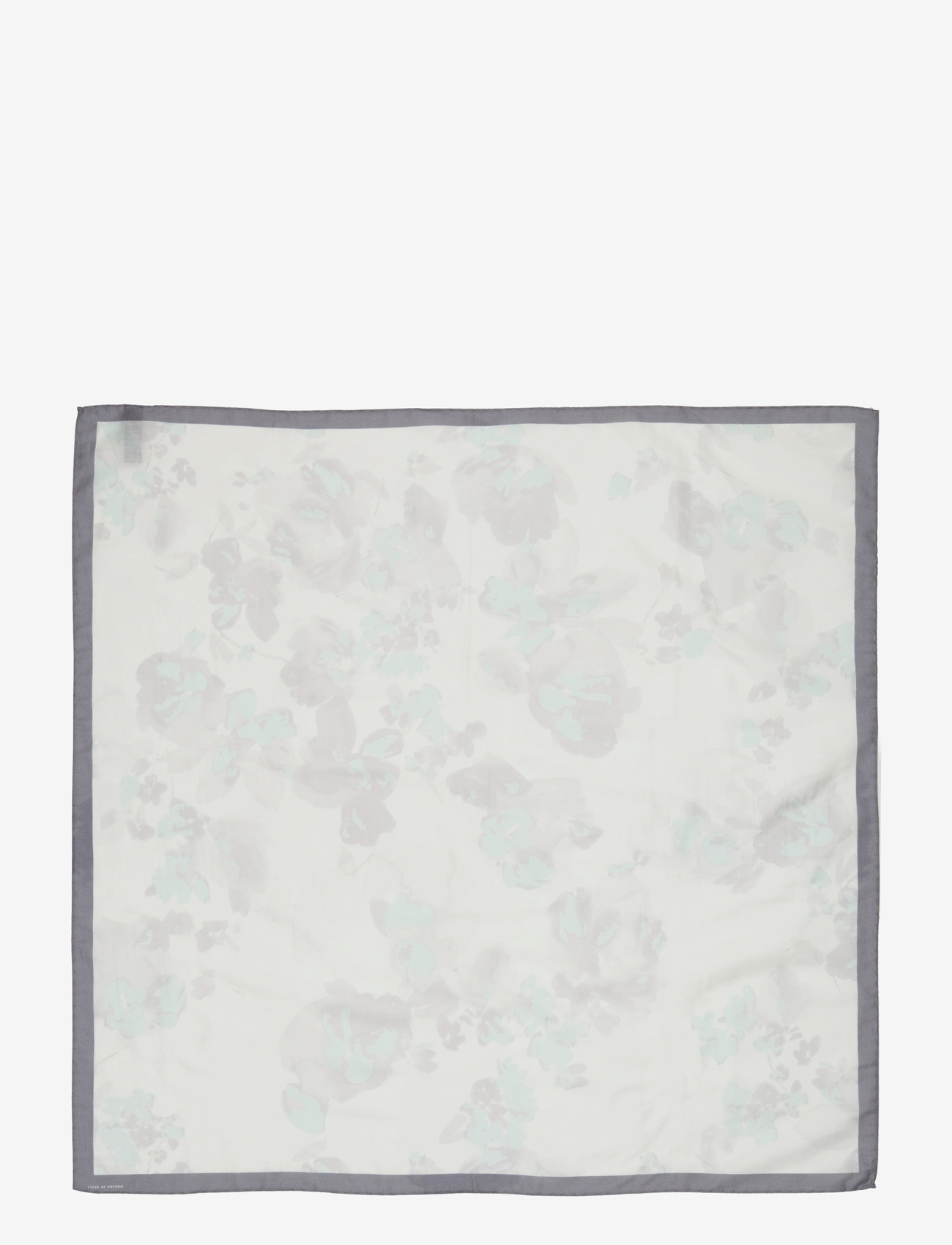 Tiger of Sweden Resca (Print/Creme) - 1499 kr | Boozt.com