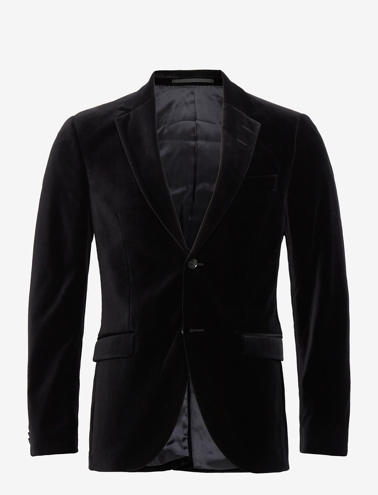 Tiger of Sweden Jamonte (TOST61708031) - Blazers - Boozt.com