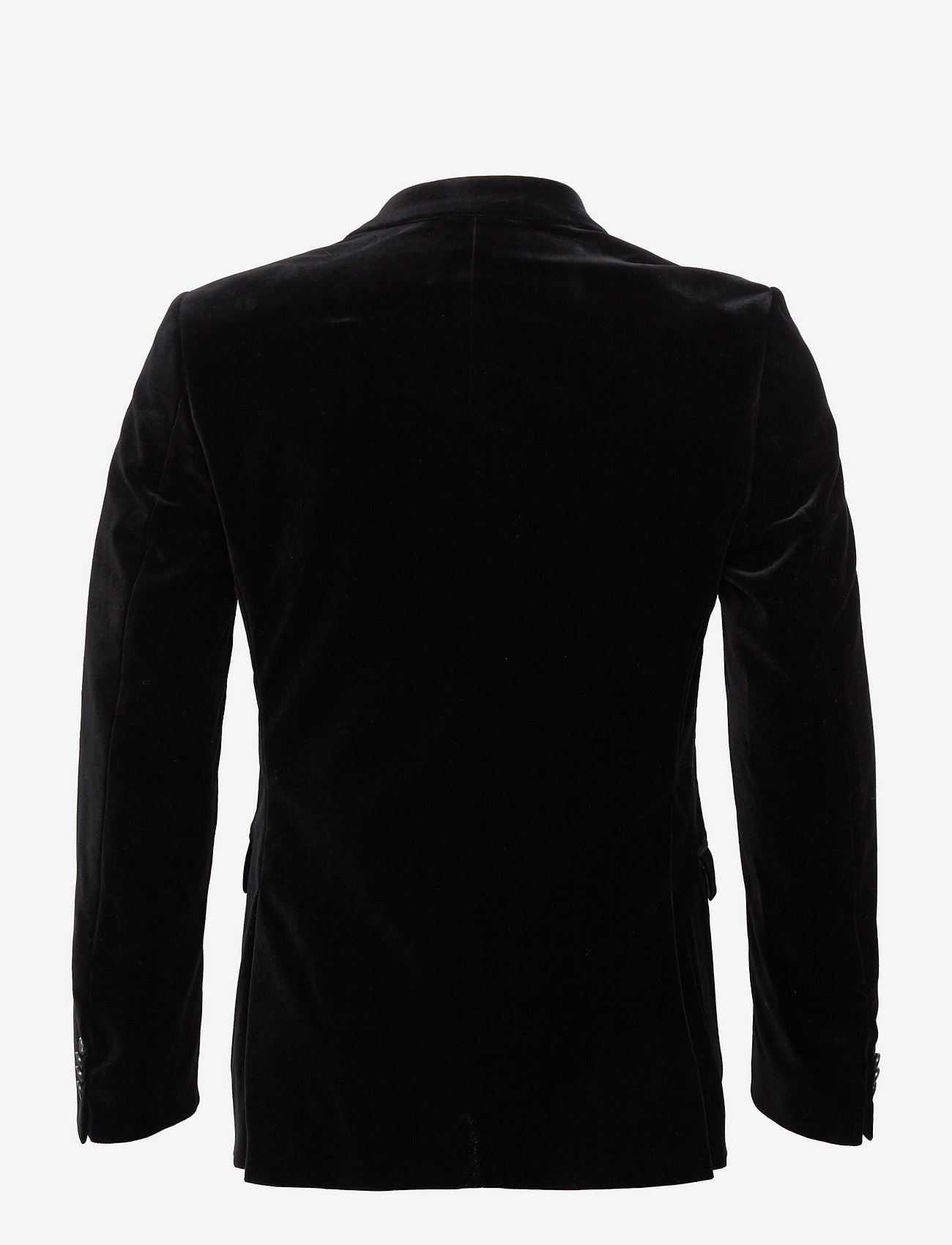 Tiger of Sweden Jamonte (TOST61708031) - Blazers - Boozt.com