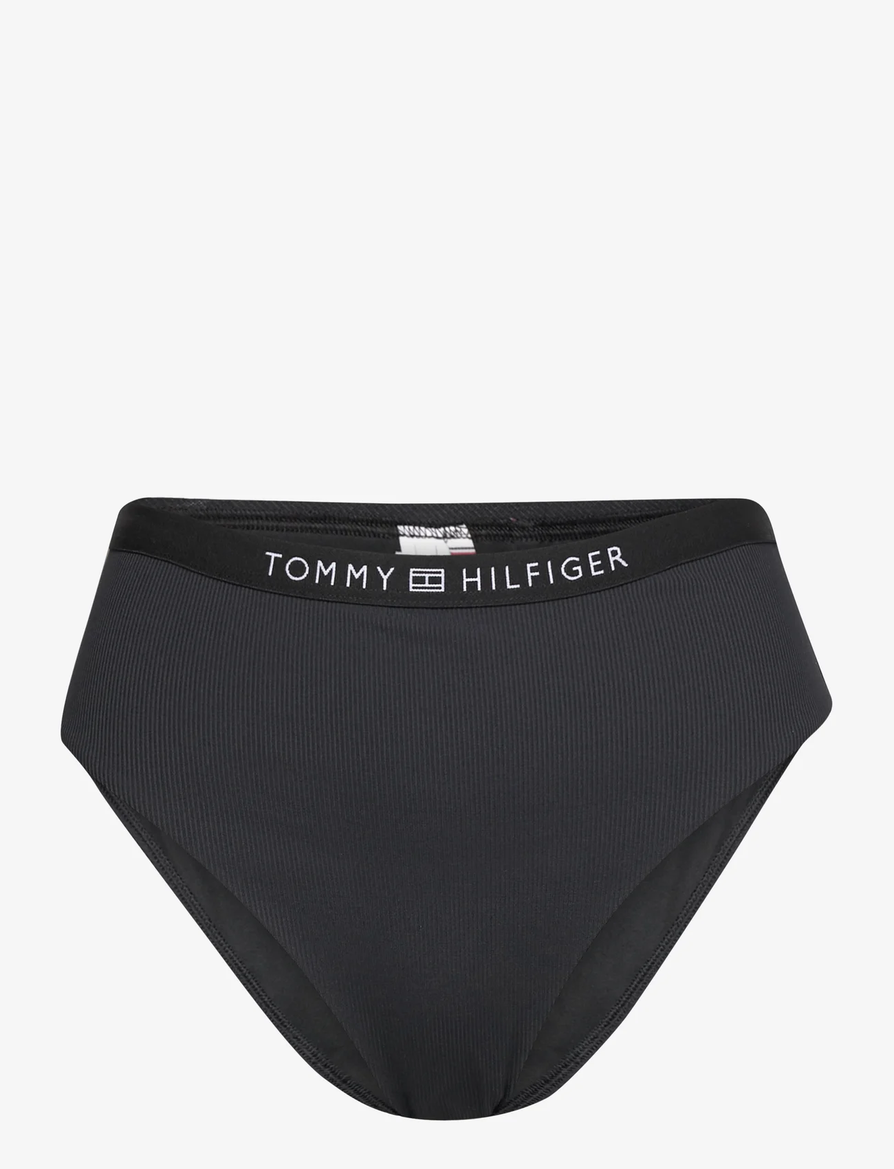 Tommy Hilfiger Hw Cheeky Bikini Ext Sizes Shop At Booztlet