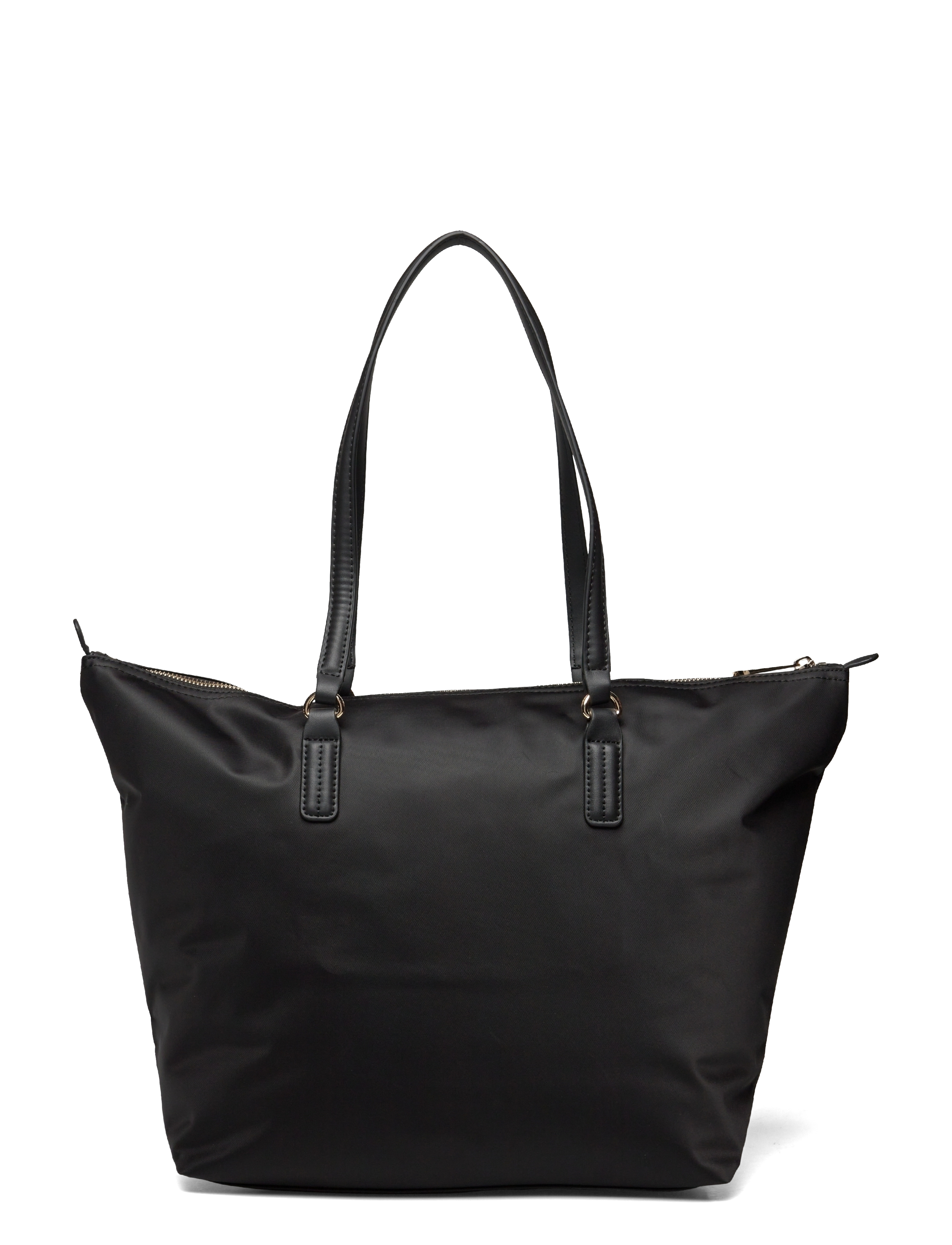 Tommy Hilfiger Poppy Th Tote - Boozt.com