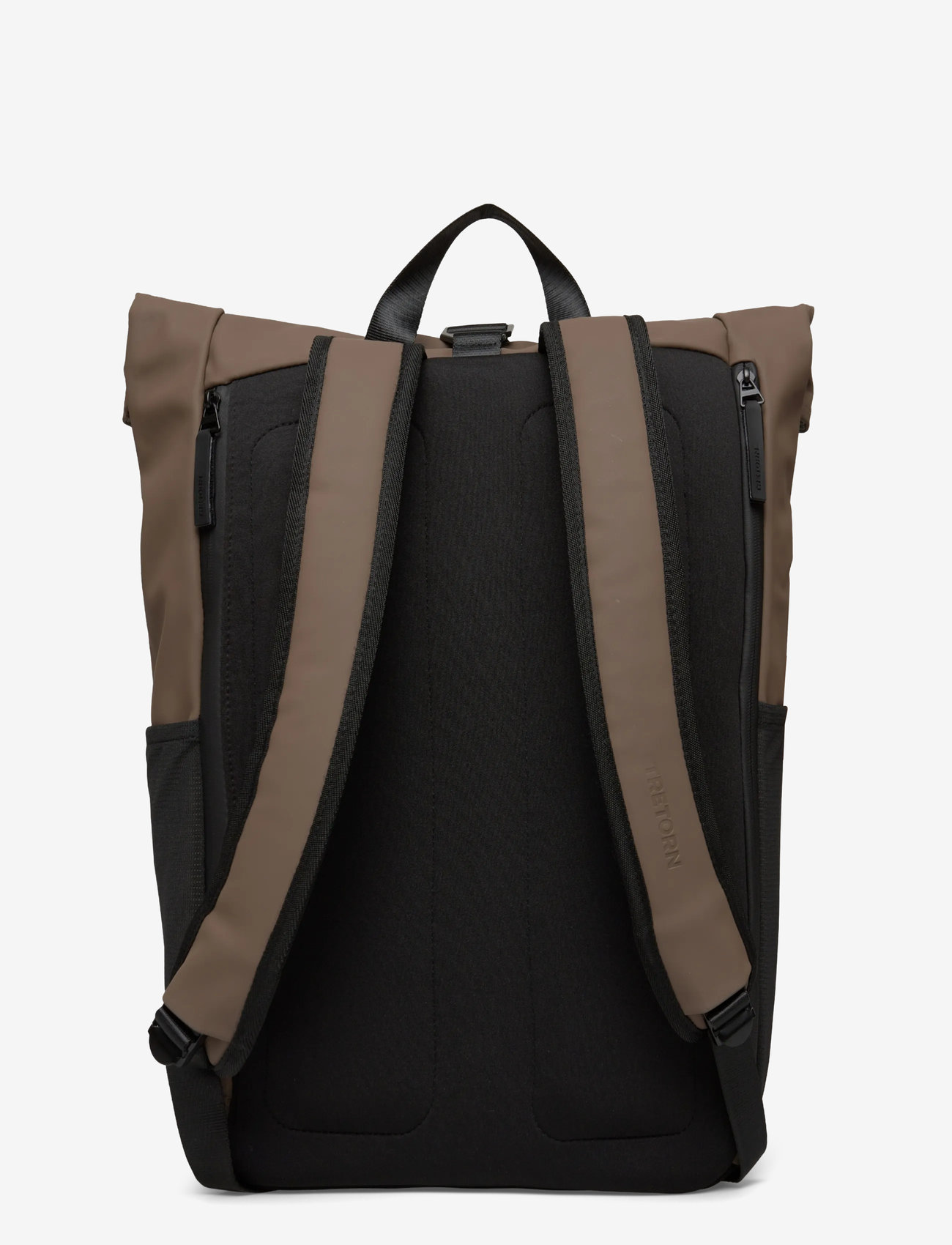 Tretorn Wings Rolltop (618/shitake) – 562.50 kr – Booztlet.com