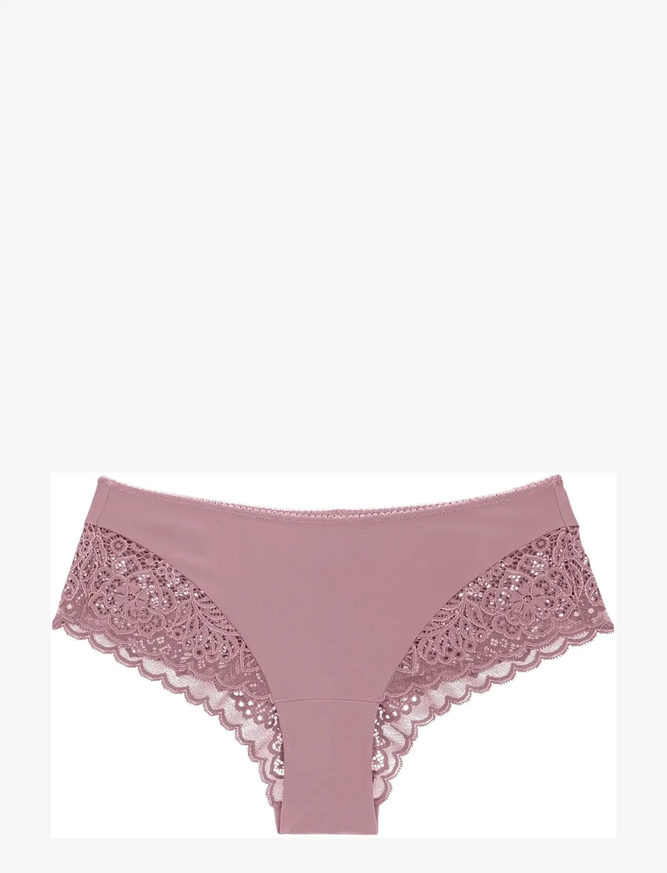 Triumph Amourette Spotlight Hipster X (Pink - Light Combination) – 165 ...