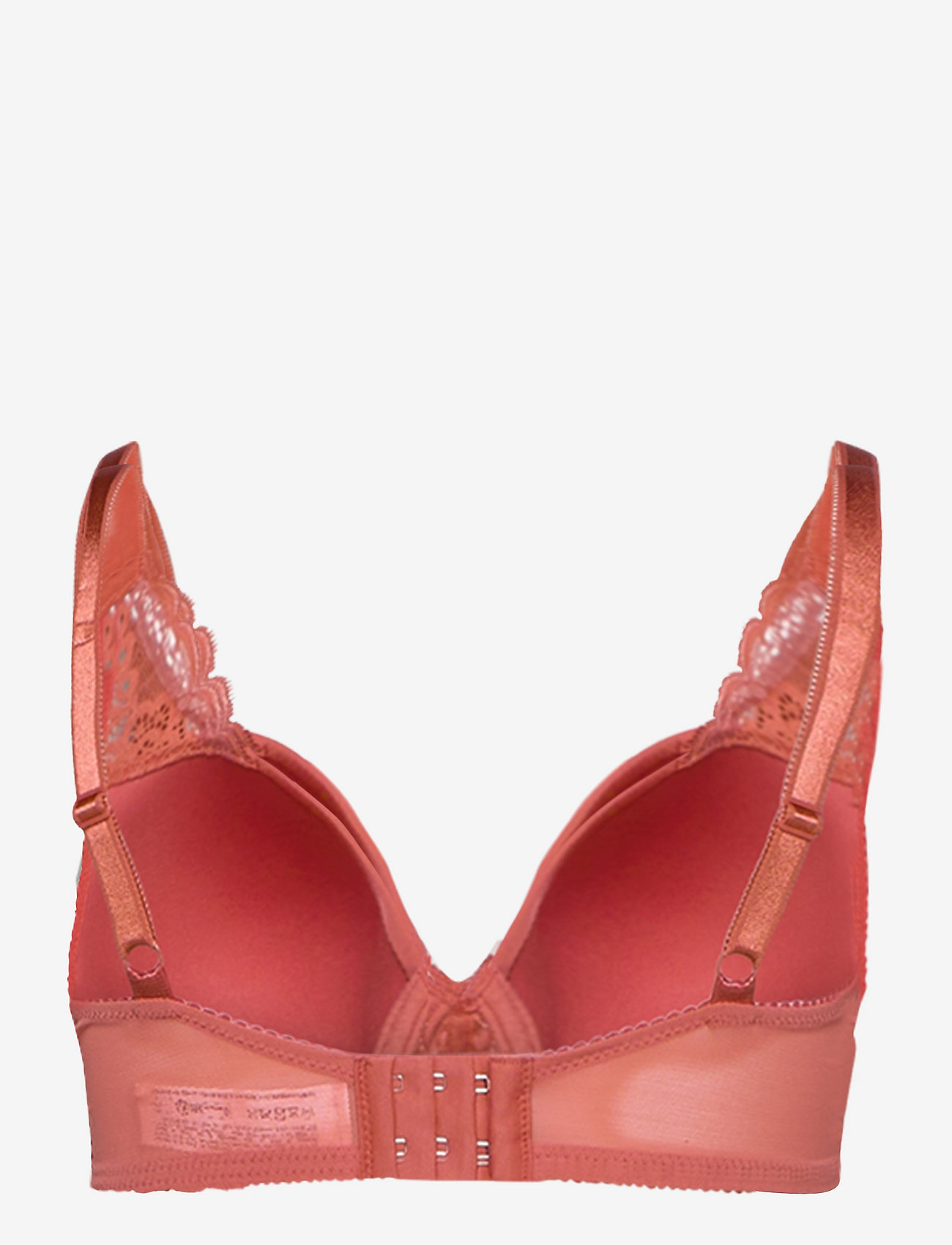 Triumph Amourette Spotlight Whp X - Rintaliivit | Boozt.com