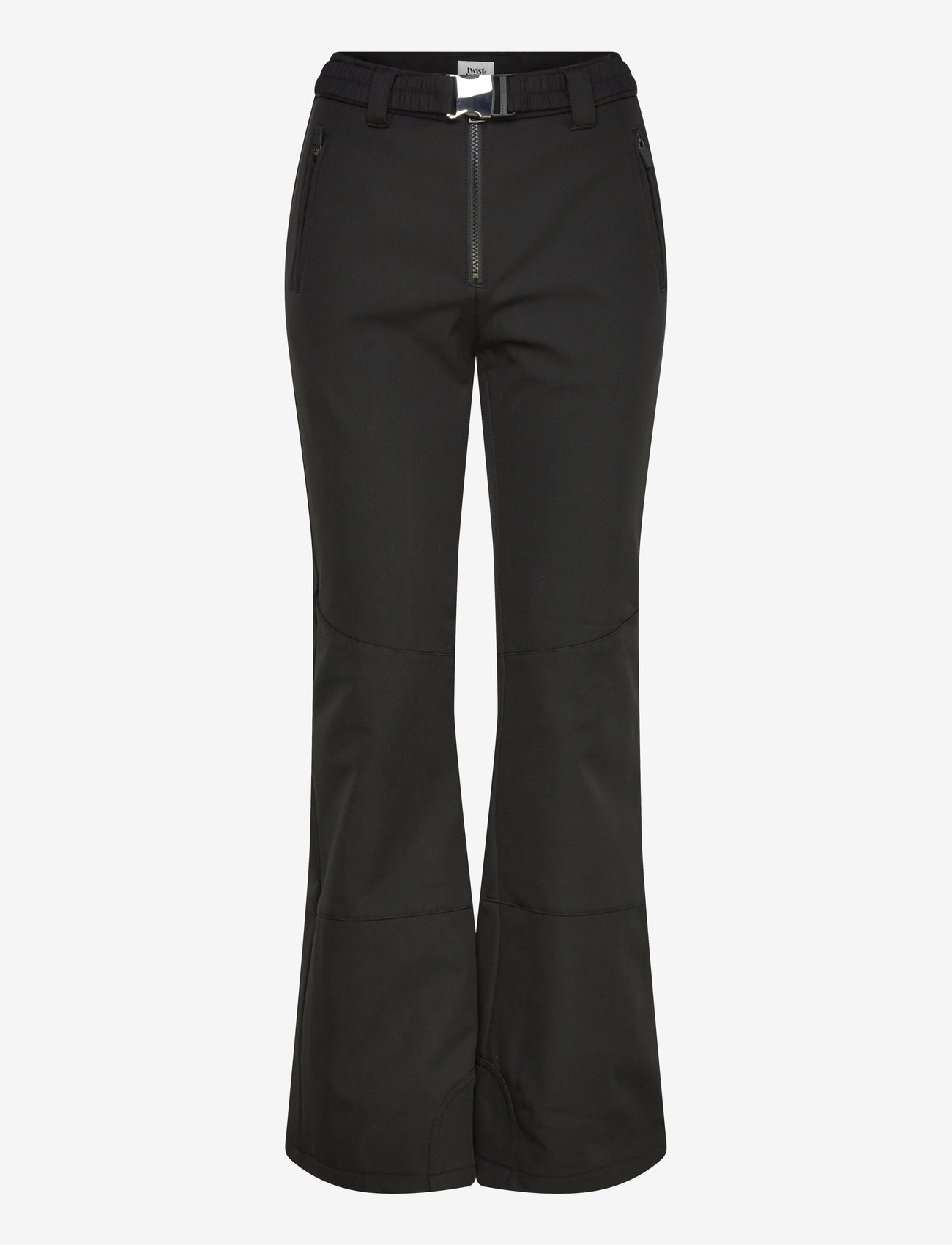 Twist & Tango Courchevel Outdoor Trousers – skibukser – shop på Booztlet