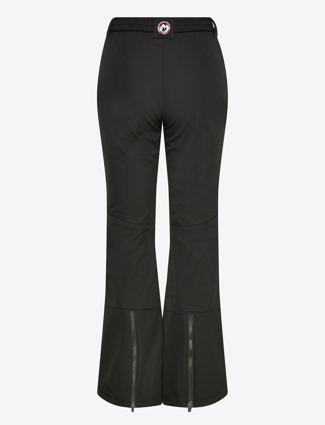 Twist & Tango Courchevel Outdoor Trousers – skibukser – shop på Booztlet