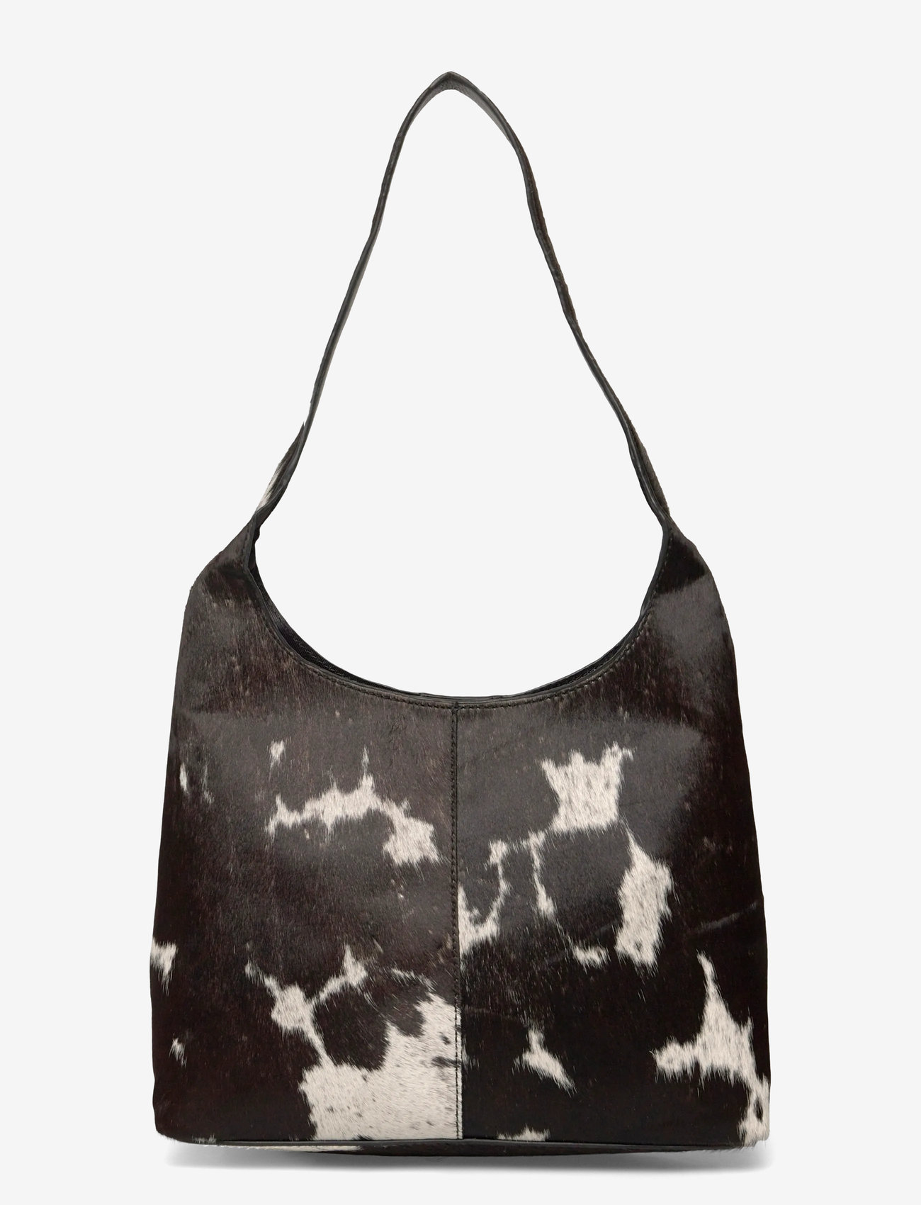 Ulrika Bag – – shop at Booztlet