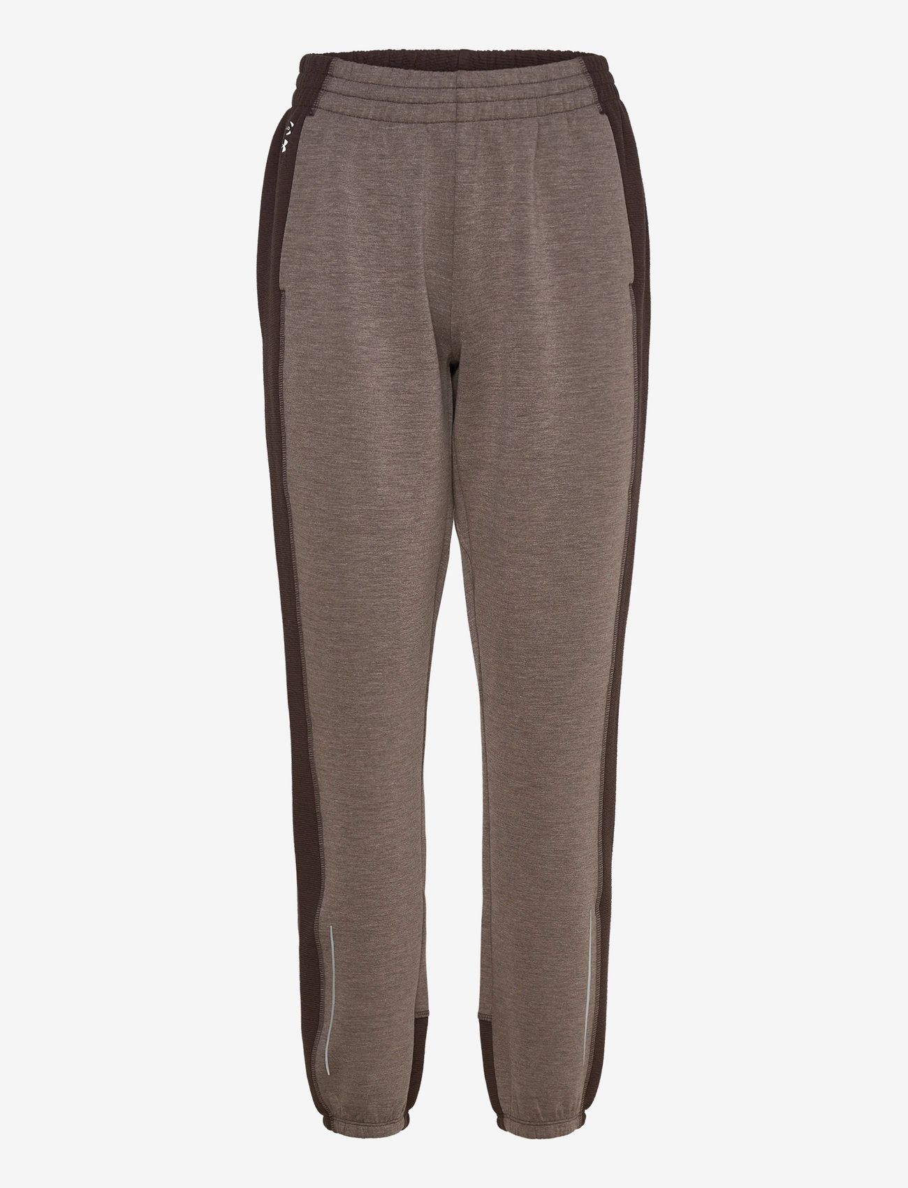 Under Armour Ua Halo Cw Pant – sweatpants – shoppa på Booztlet