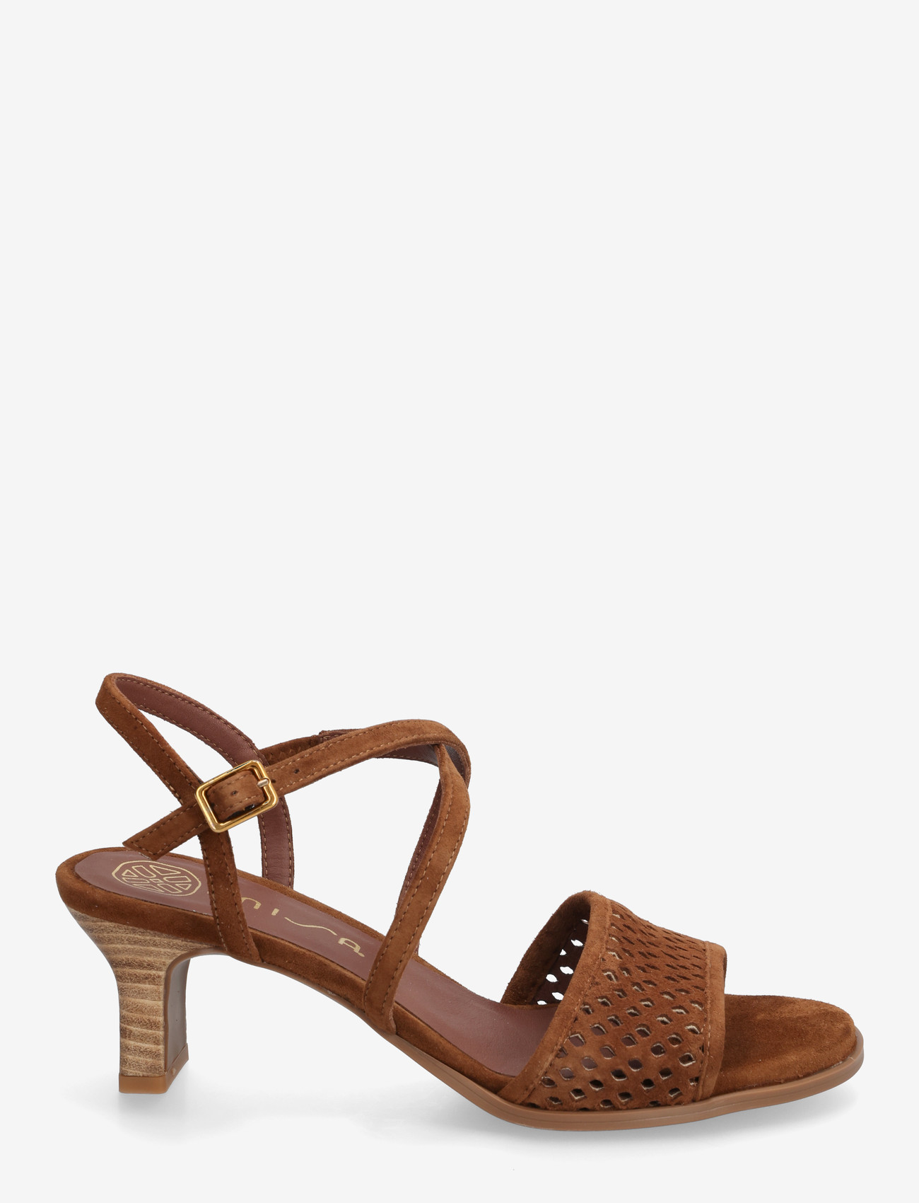 UNISA Limosiks (UNILIMOSIKS) - Sandaler - Boozt.com