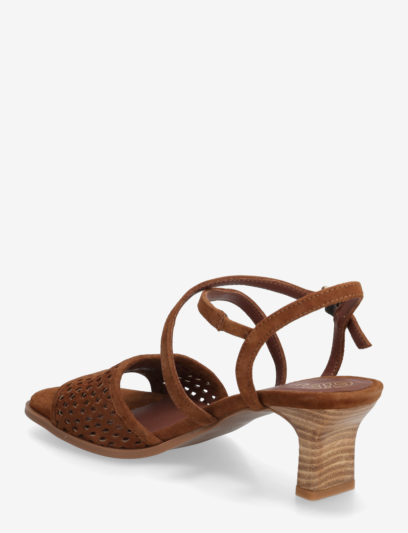 UNISA Limosiks (UNILIMOSIKS) - Sandaler - Boozt.com
