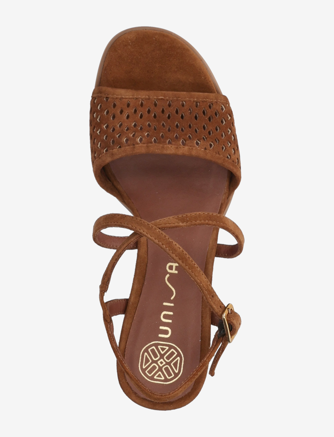 UNISA Limosiks (UNILIMOSIKS) - Sandaler - Boozt.com