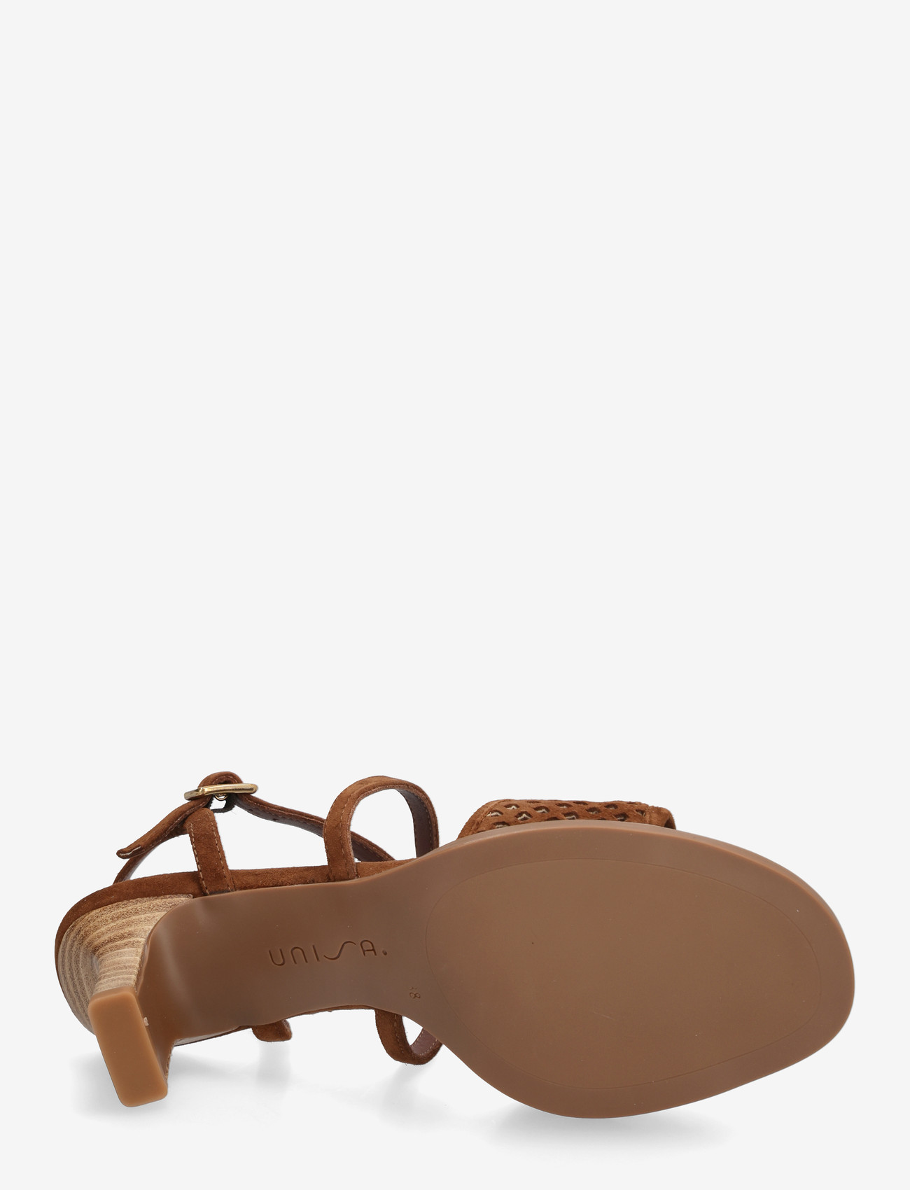 UNISA Limosiks (UNILIMOSIKS) - Sandaler - Boozt.com