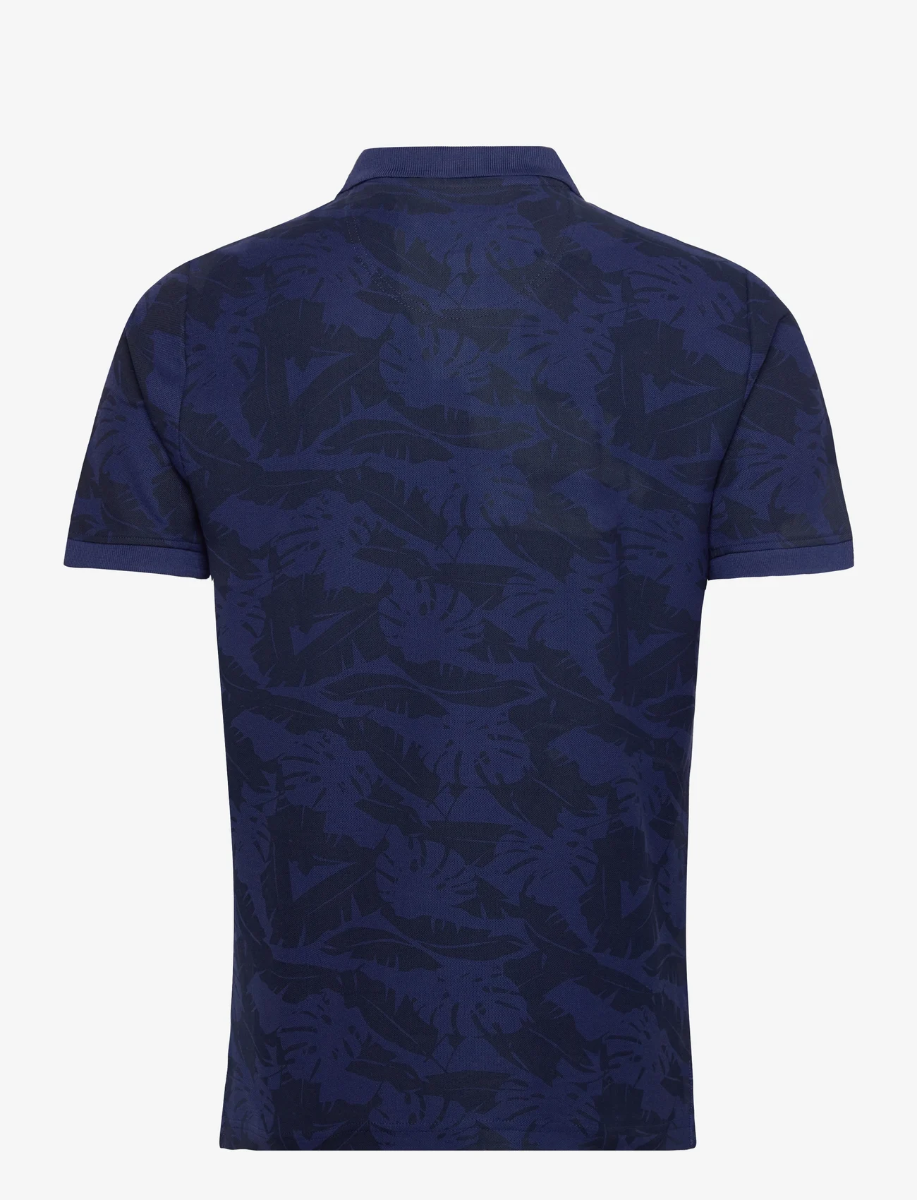 Us Polo Assn Uspa Polo Biel Men Polo Shirts Shop At Booztlet