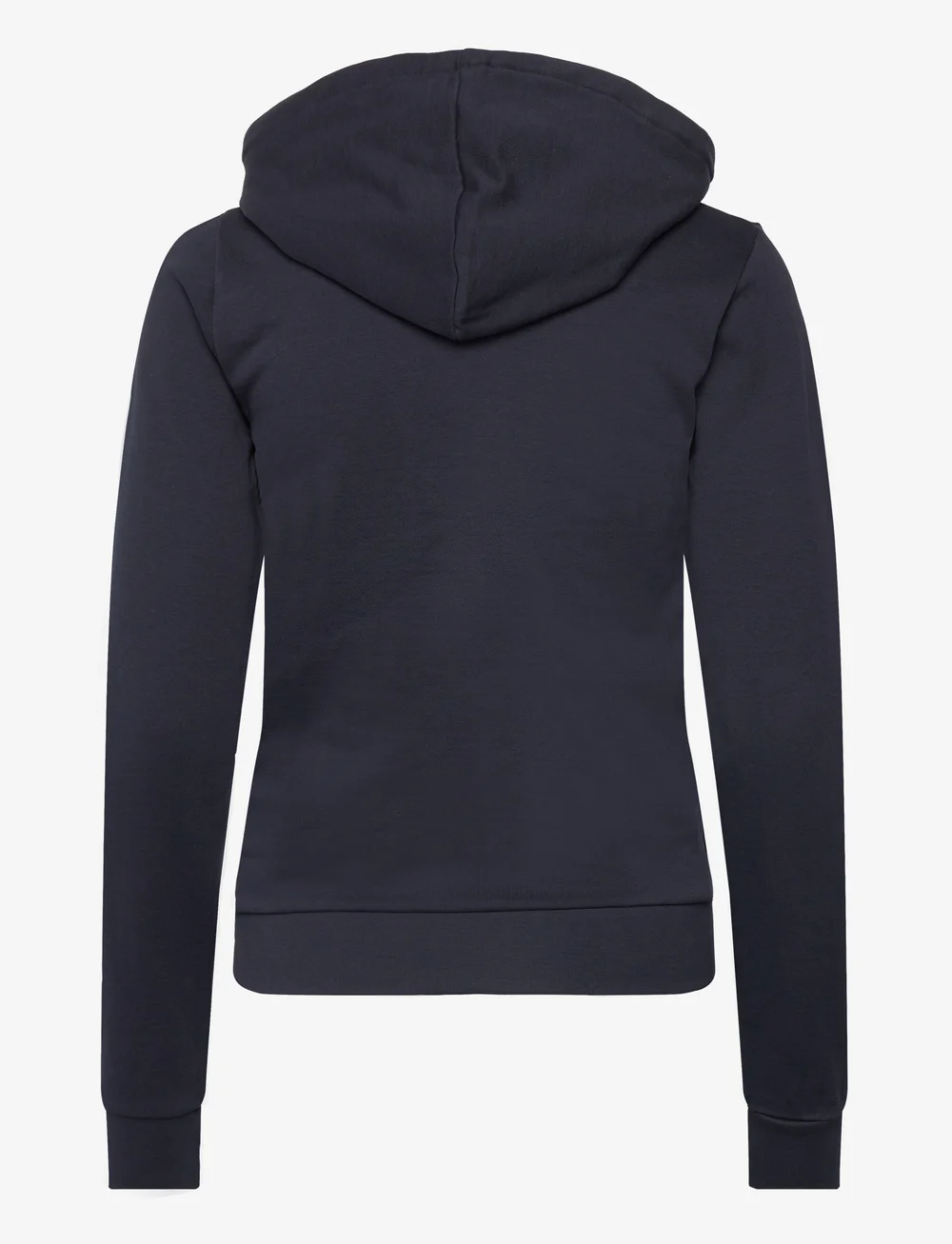 Us Polo Assn Uspa Sweat Hoodie Aba Women Sweatshirts Shop At Booztlet