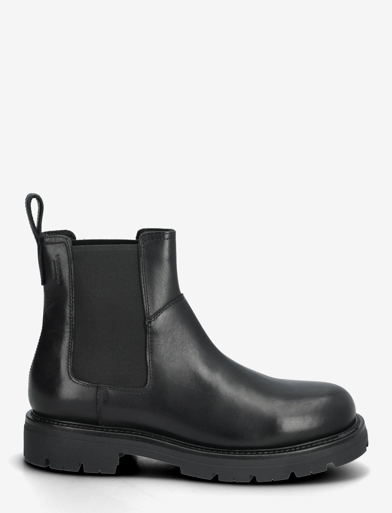 VAGABOND Cameron – chelsea boots – shoppa på Booztlet