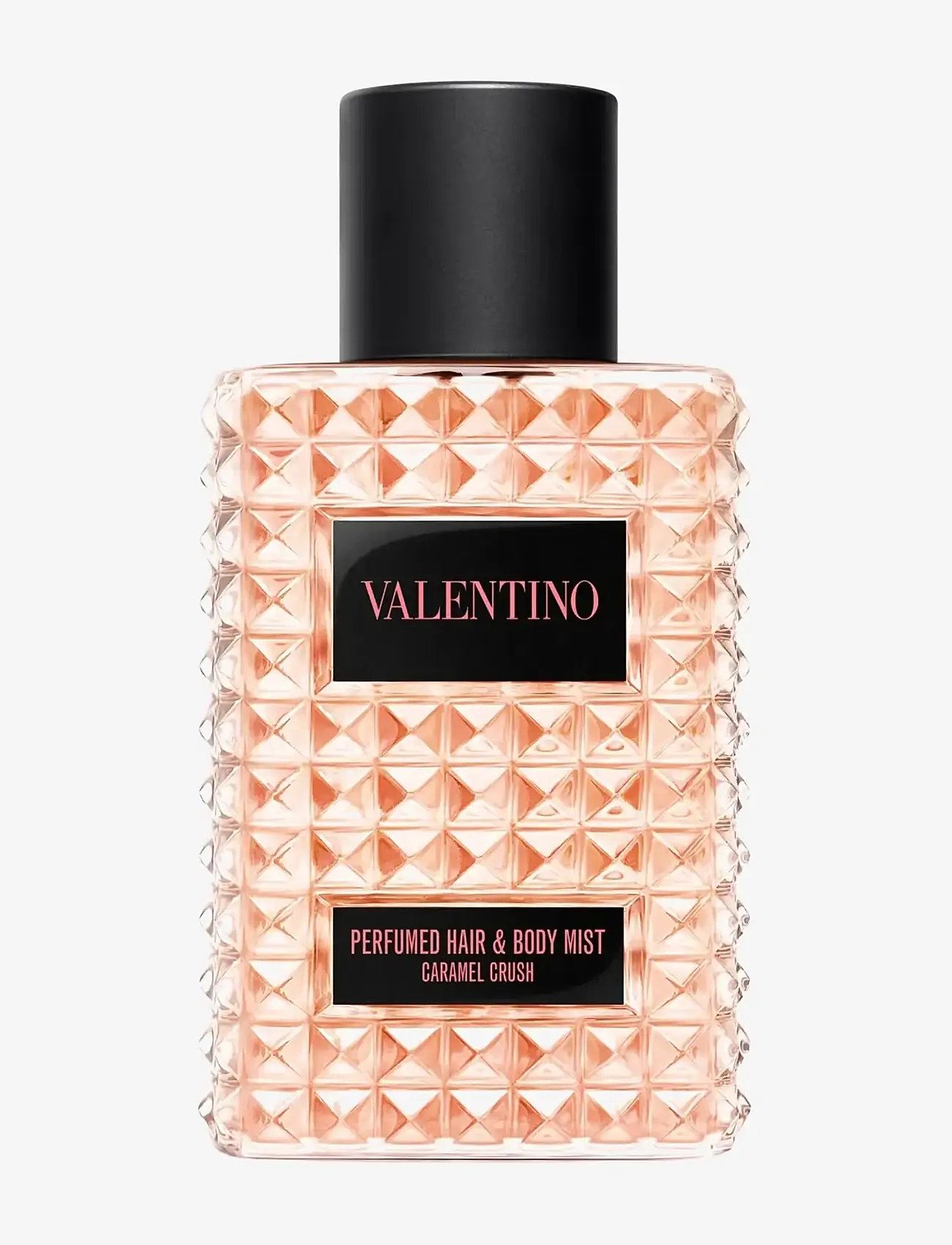 Valentino Fragrance Valentino Born In Roma Hair And Body Mist Caramel ...
