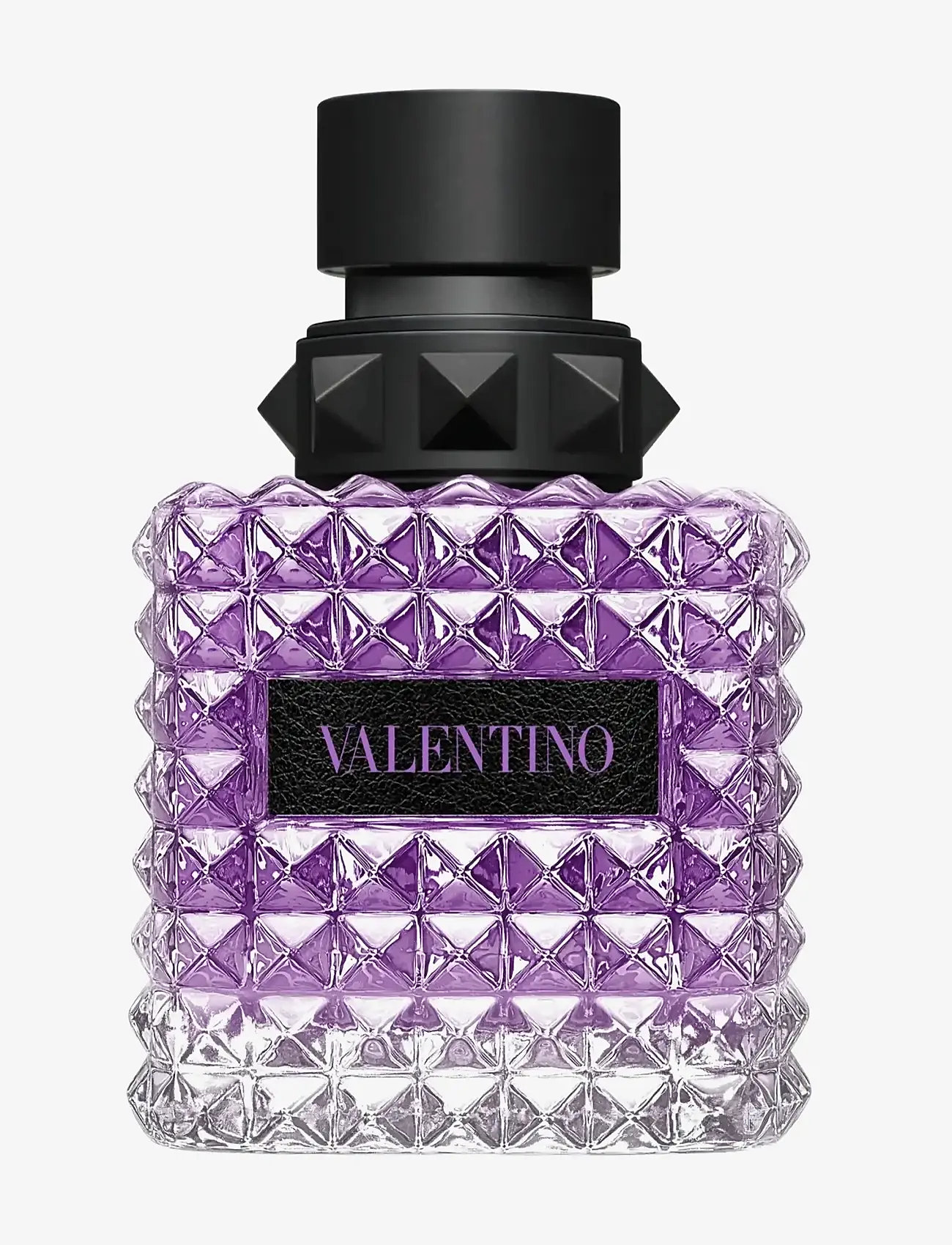 Valentino Fragrance Born In Roma Donna Purple Melancholia Eau De Parfum ...
