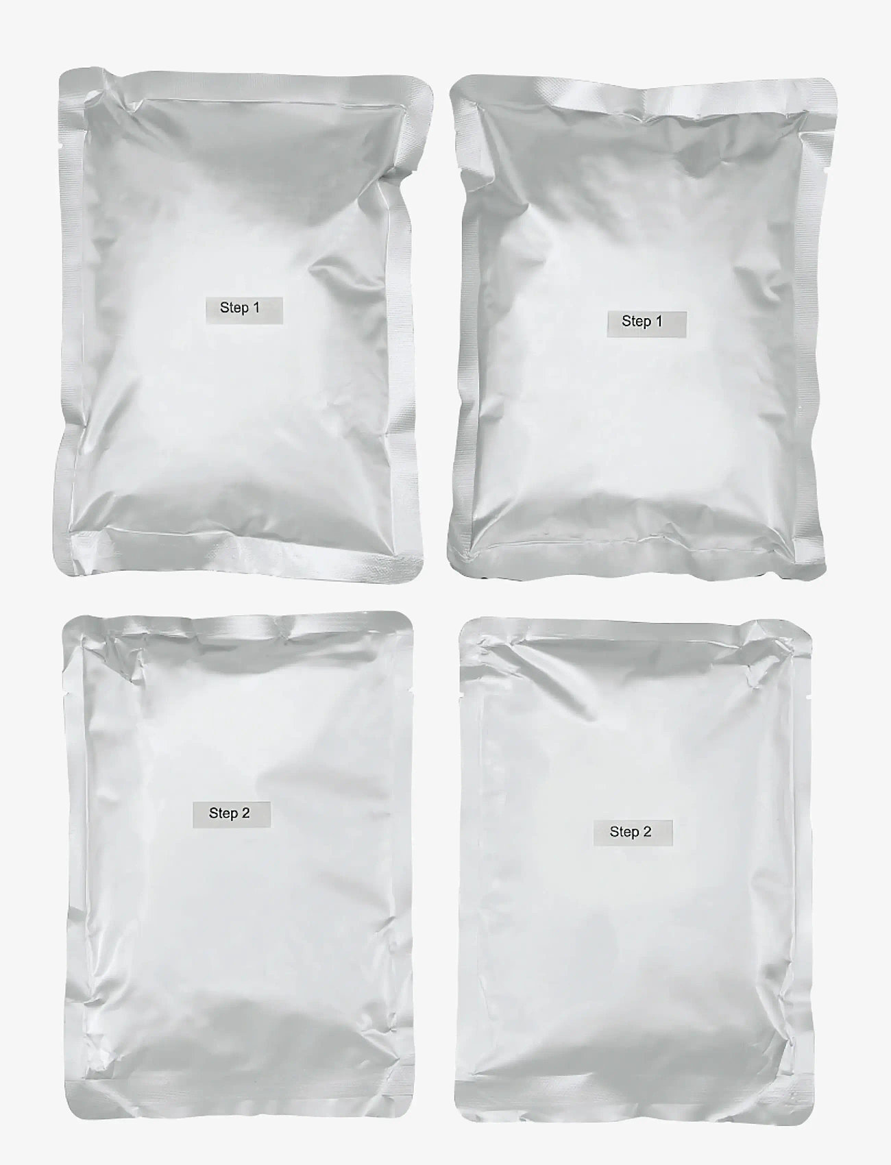 Vanilla Copenhagen Hand & Foot 3d Casting Kit (VCN5001650501) - Craft ...