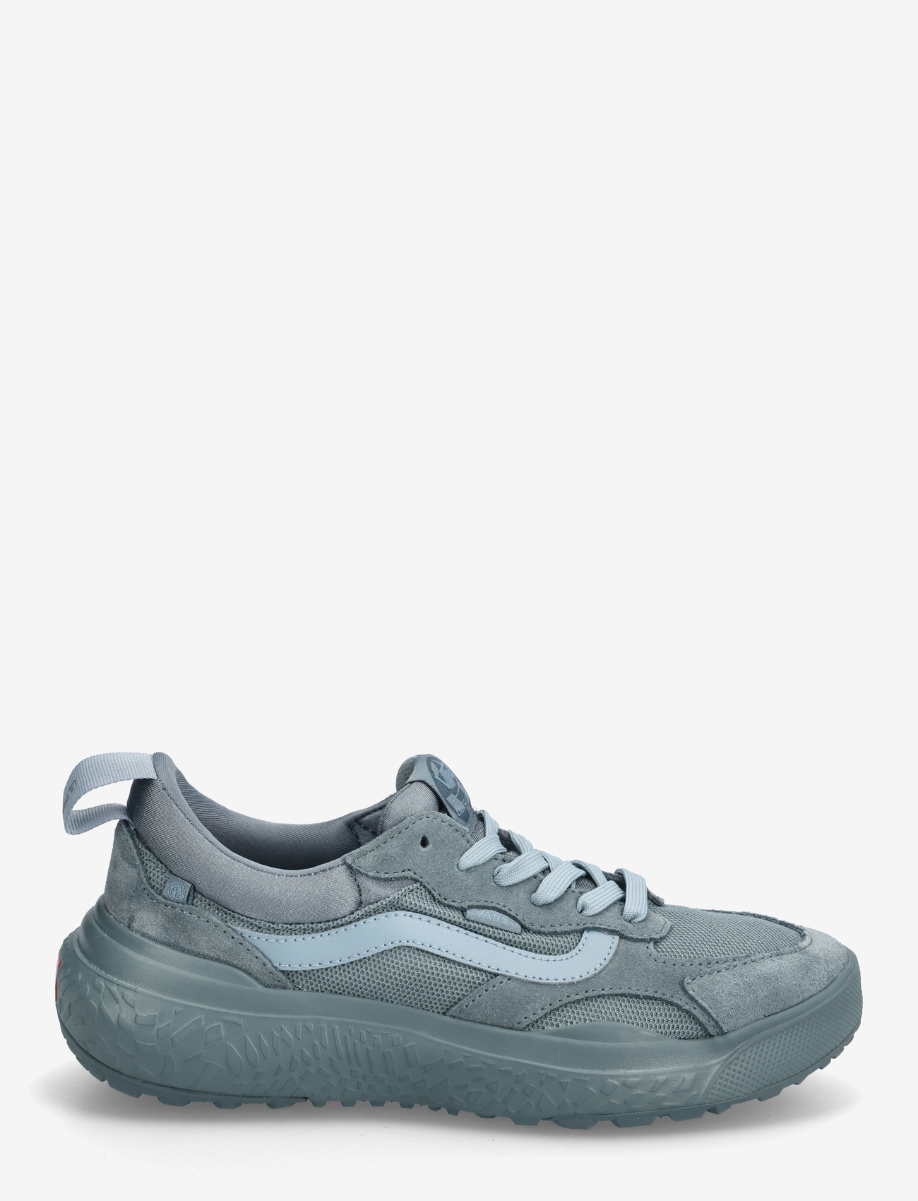 VANS Mte Ultrarange Neo Vr3 (VANVN000BCERV21) - Sneakers med lav ankel ...