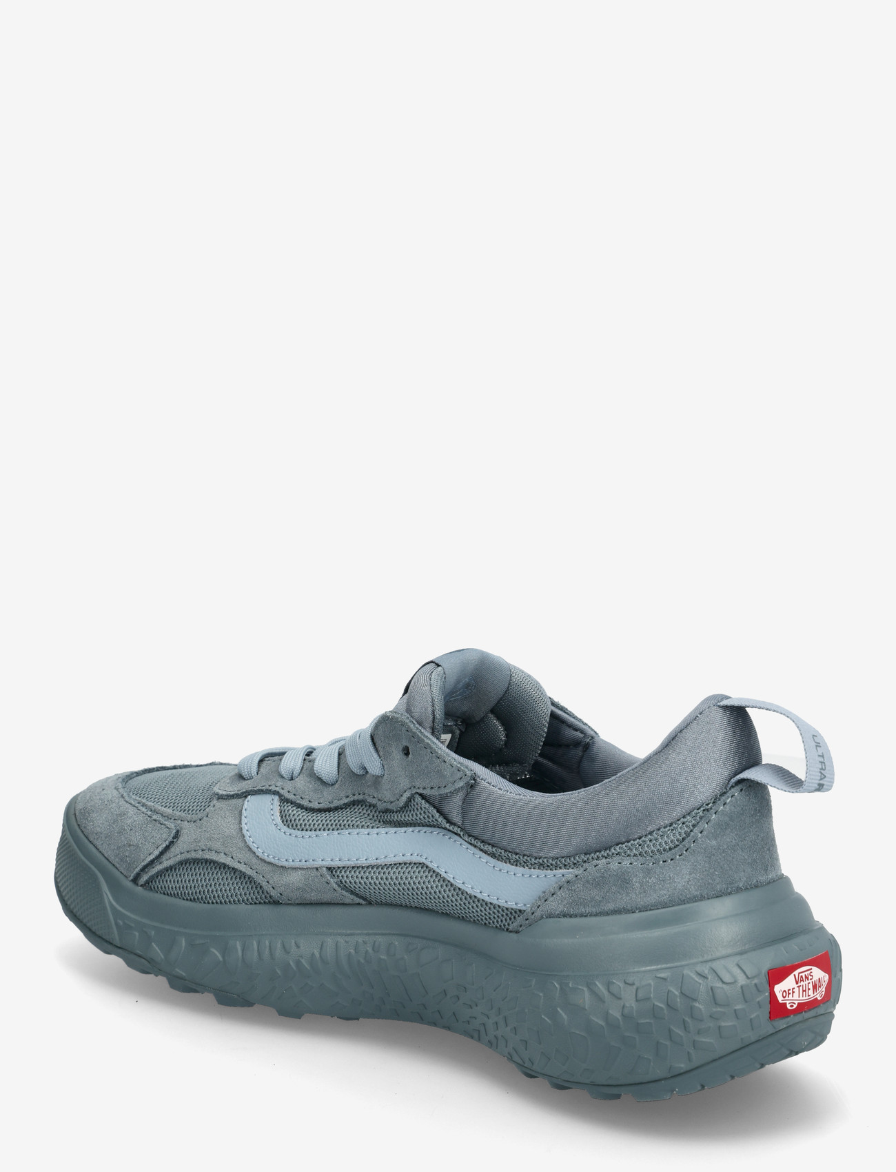 VANS Mte Ultrarange Neo Vr3 (VANVN000BCERV21) - Sneakers med lav ankel ...