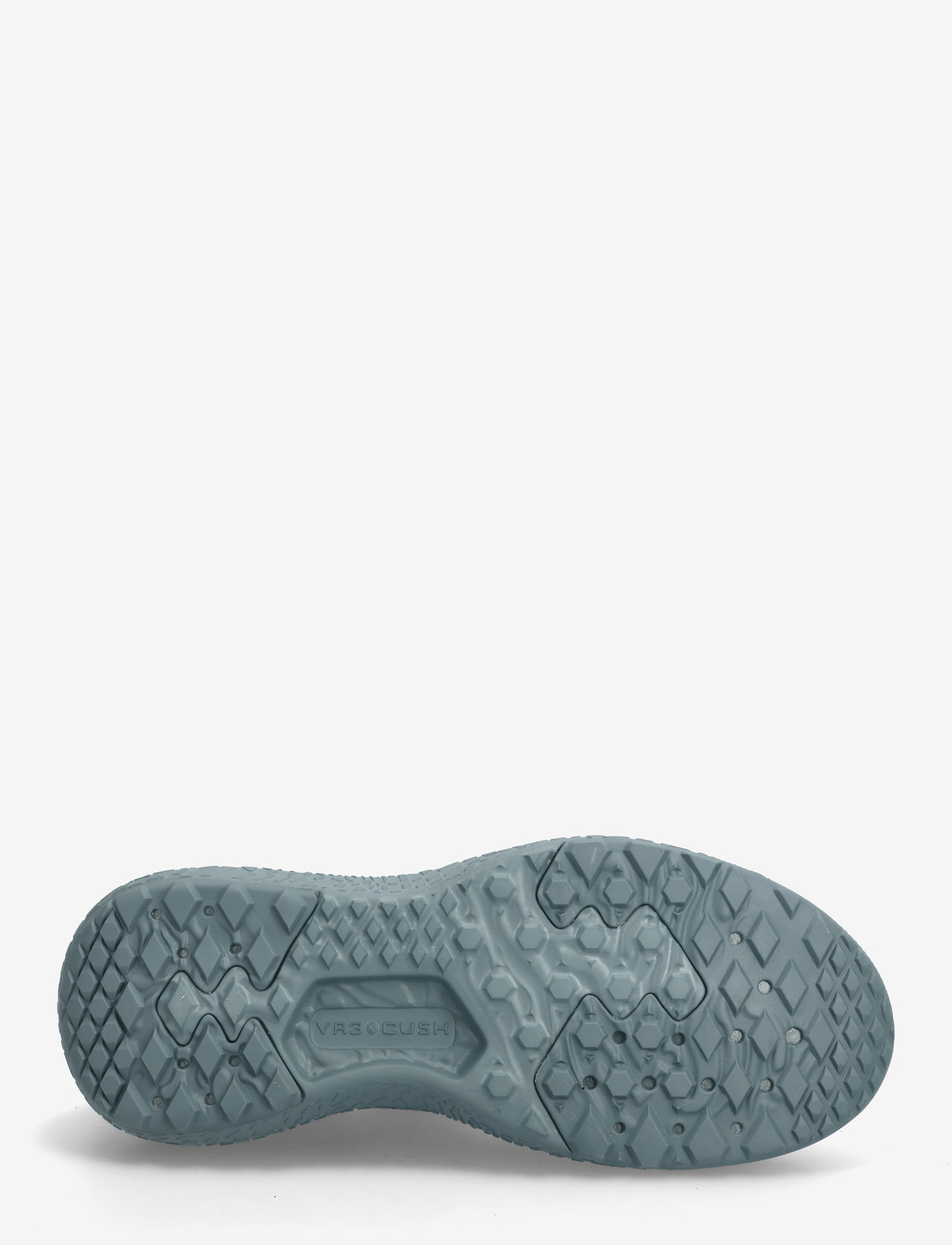 VANS Mte Ultrarange Neo Vr3 (VANVN000BCERV21) - Sneakers med lav ankel ...