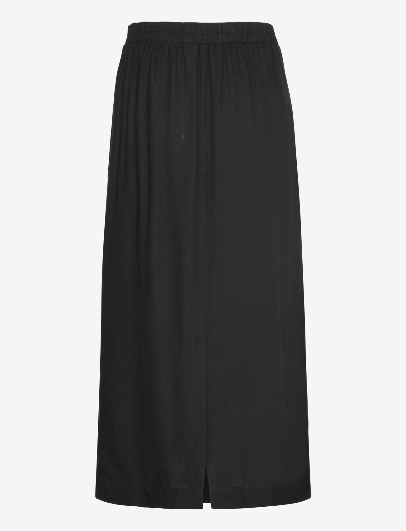 Vero Moda Vmmymilo Hw Mini Skirt Wvn Ga Jupe Femme N Jupe Courte Vero ...