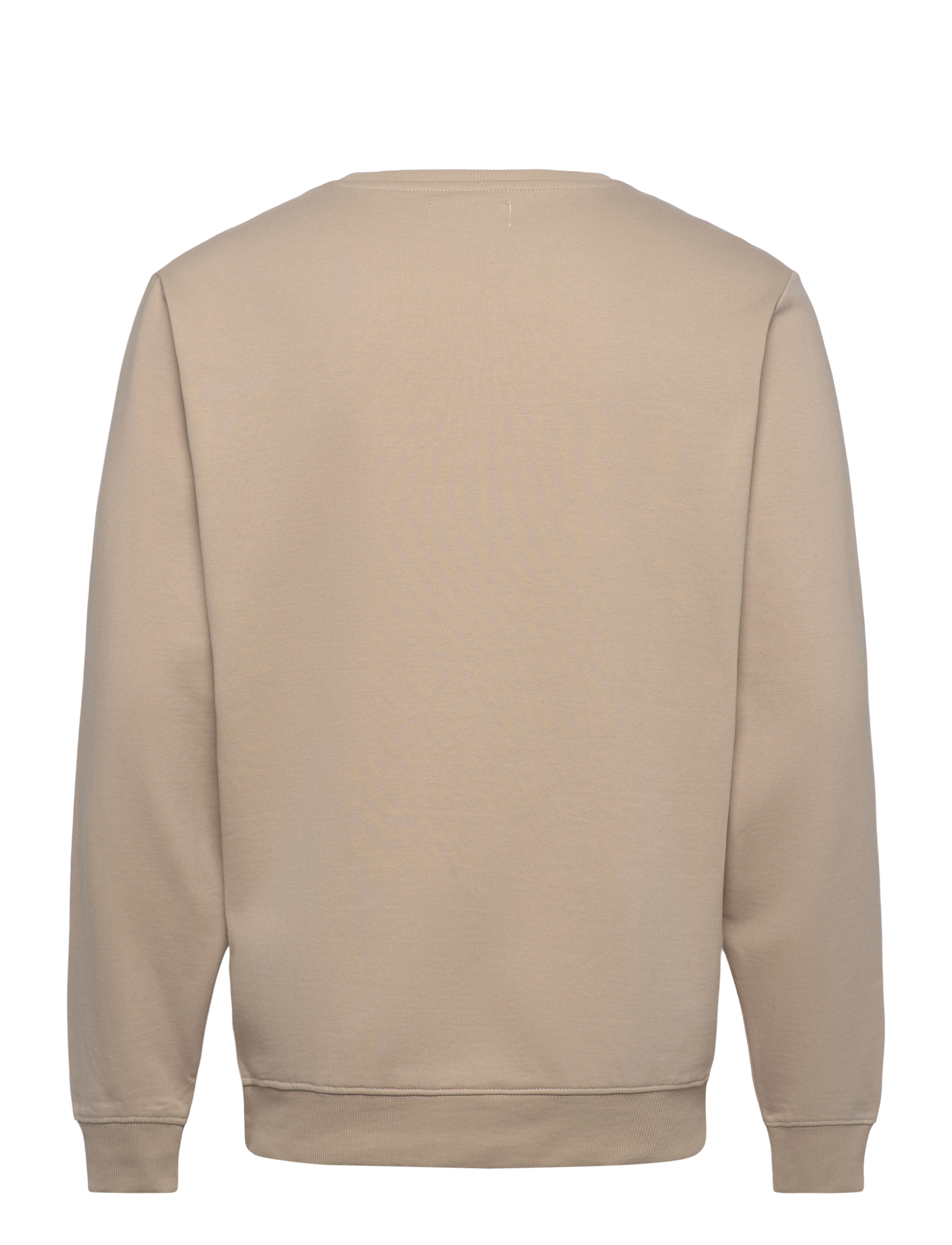 VINSON Jerry Reg Cw Cot Pe Vin M Sw (15-1304tcx Humus) – 8.75 ...