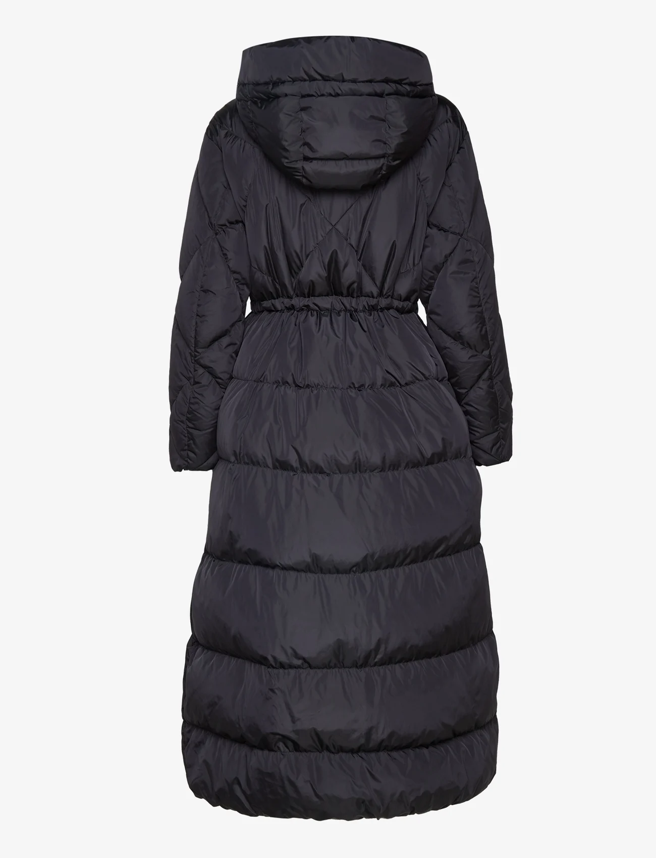 Weekend Max Mara Zebio 669 € Koop Gewatteerde Jassen Van Weekend Max