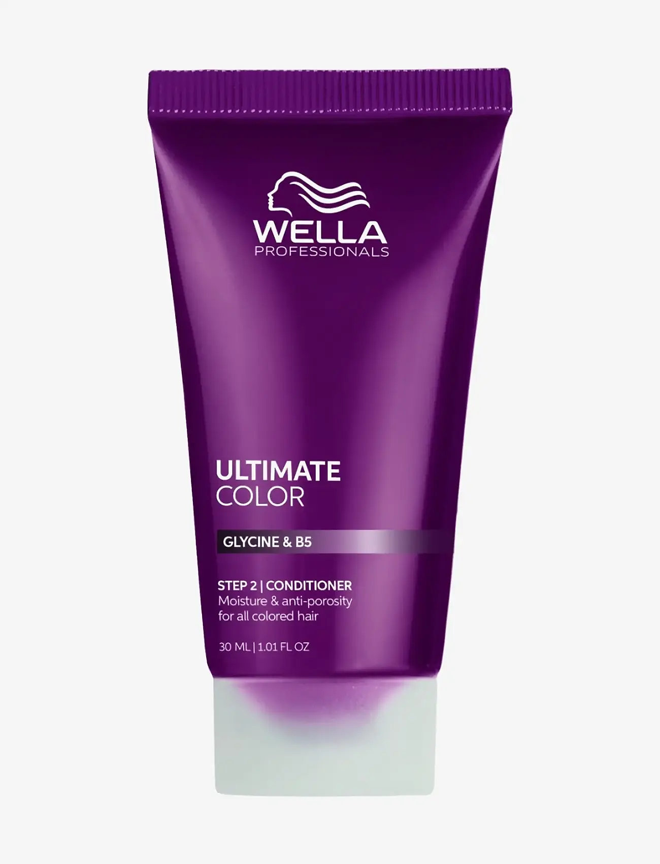 Wella Professionals Wella Professionals Ultimate Color Conditioner ...