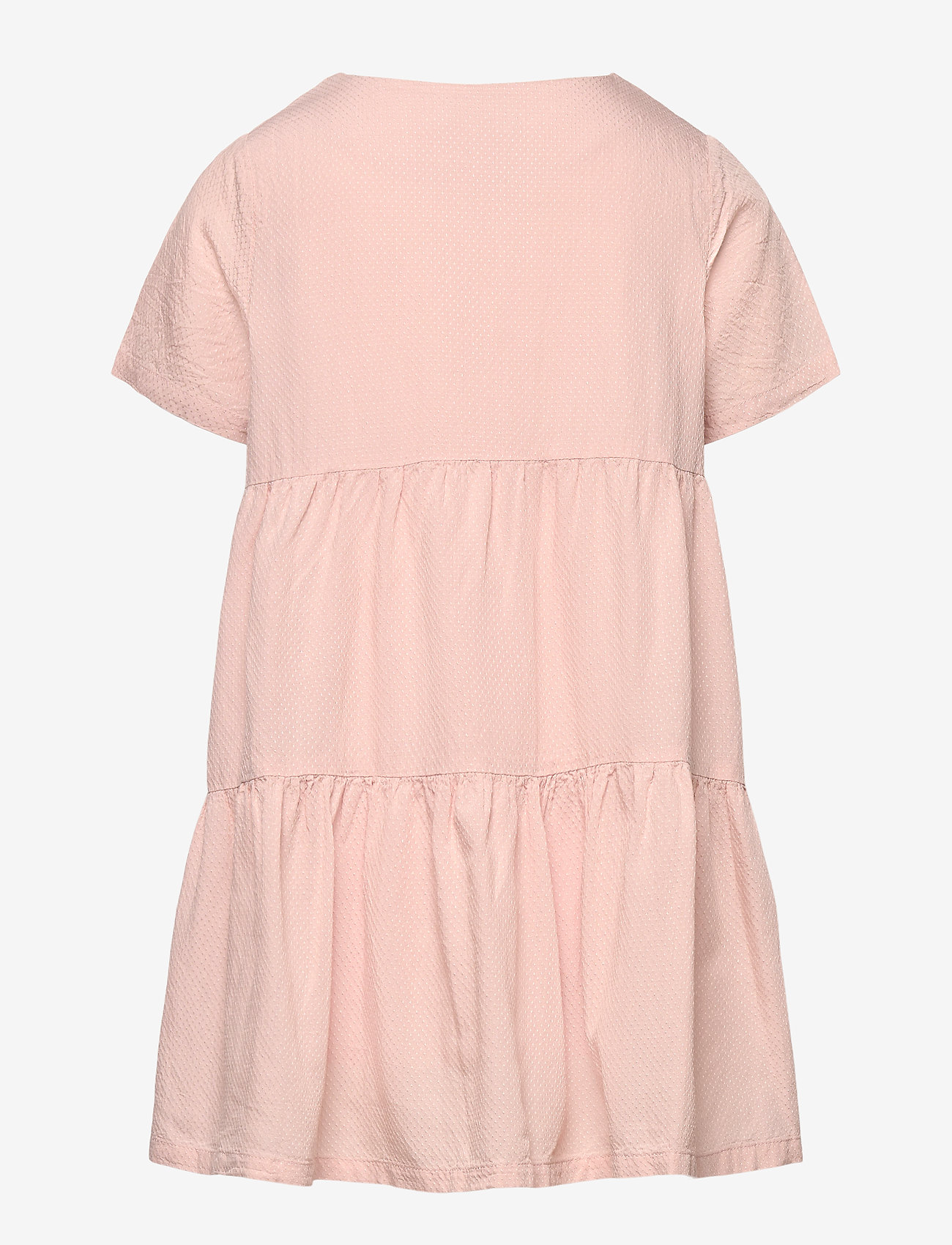 Wheat Dress Vilia - Dresses - Boozt.com