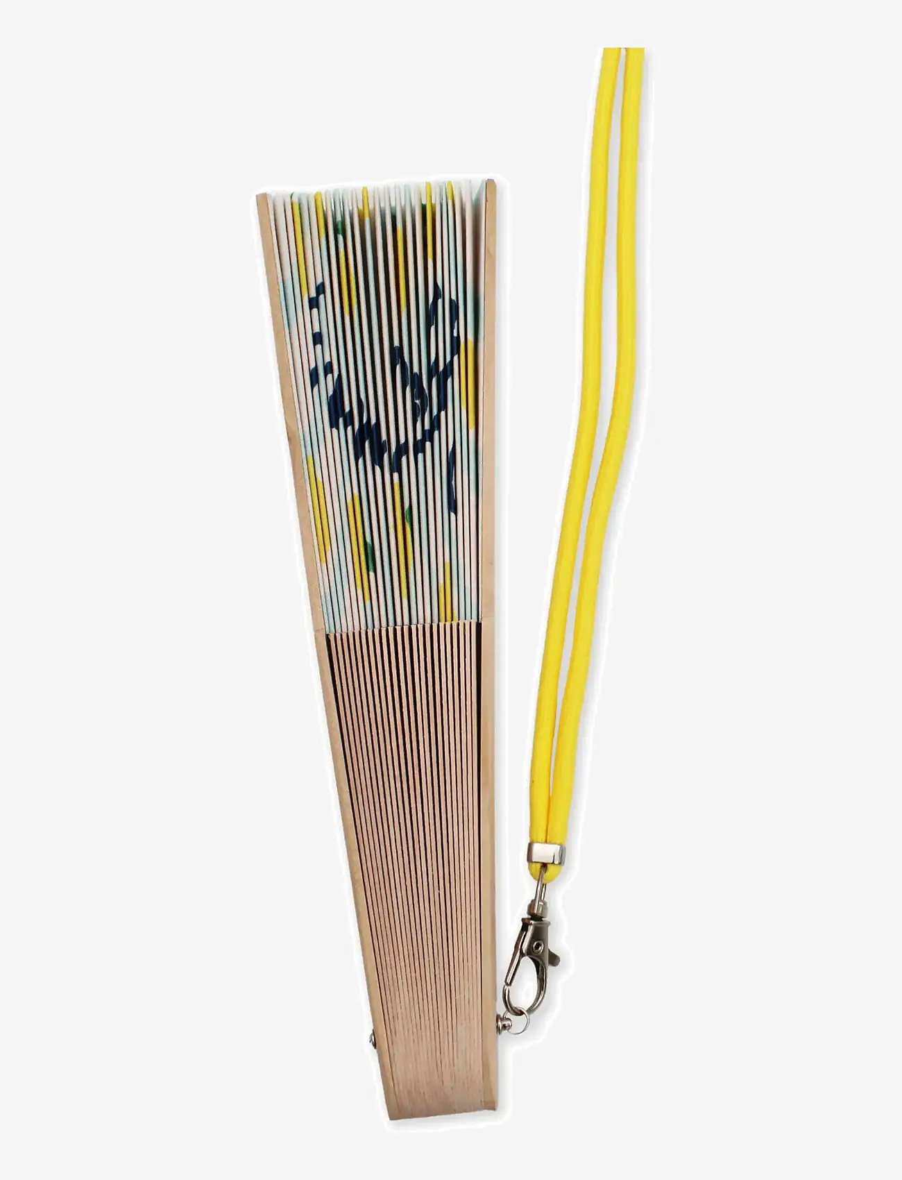 Winkee Folding Hand Fan Fan Me Darling (Fan Me Darling) - 10.50 ...